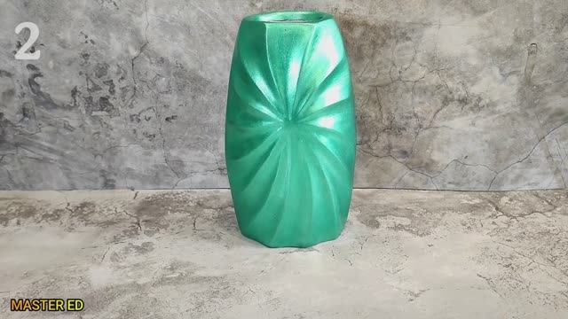 ЗАЧЕМ Я СОБИРАЮ БУТЫЛКИ ОТ FAYRI🔊 3 ОРИГИНАЛЬНЫЕ ИДЕИ ИЗ НЕНУЖНЫХ БУТЫЛОК