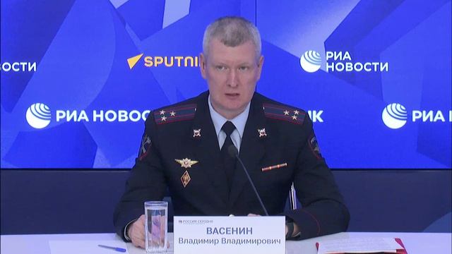 Как мошенники толкают детей к совершению тяжких преступлений?