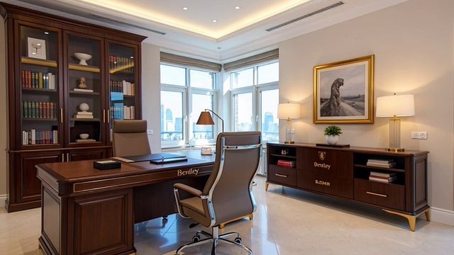 В ЖК «Триумф палас» продаем единственную квартиру без ремонта на 21 этаже площадью 208 кв м