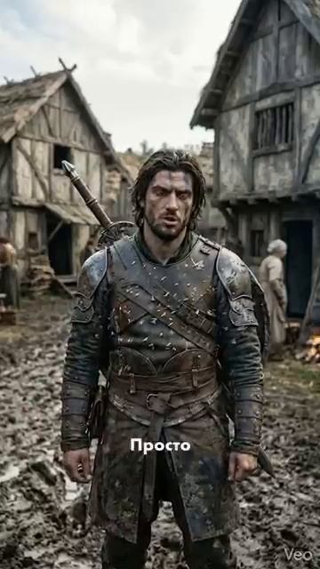 Crimson Desert первые 10 часов без спойлеров