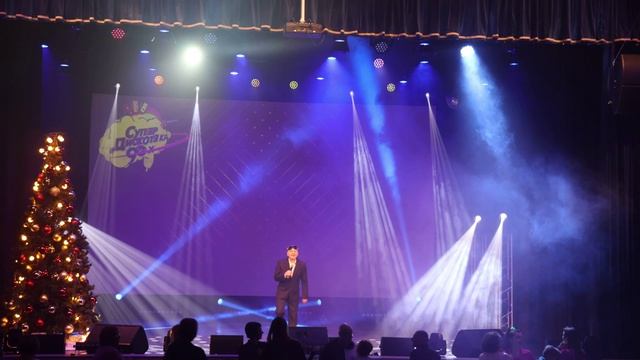 Танкист - Бабич Михаил