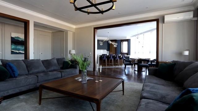 г. Санкт-Петербург,Петроградский р-н,ул. Ждановская,д. 29,лит. а,кв. 72