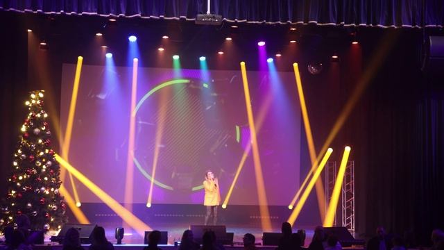 Младший лейтенант - Бондарева Ольга