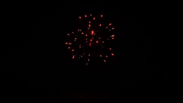 Римская свеча 5 залпов «Манипула» Zeergo RS0812