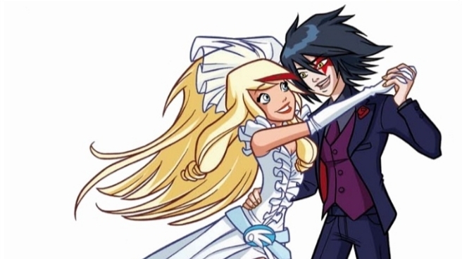 Друзья Ангелов Короткометражный фильм Путь Превращений 2026 Режиссер Алим Гемиджи