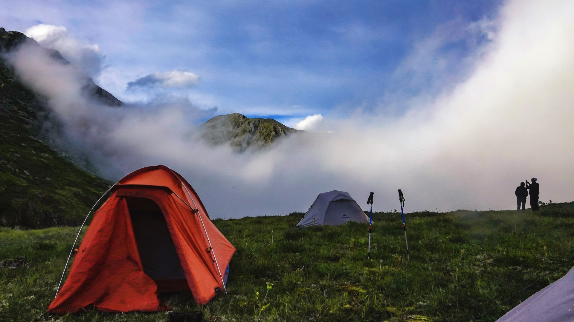 ЦЕНА ОДНОГО КАДРА