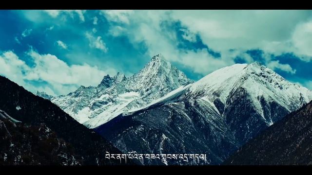 བོད་གཞས་གསར་པ་༢༠༢༦༼འདོད་འབྱུང་ནོར་བུ་སྤུང་རི།༽ལེན་མཁན། ཁྲམ་པ་སྤུན་གཉིས། ࿉by Trampa brothers 2026 FHD