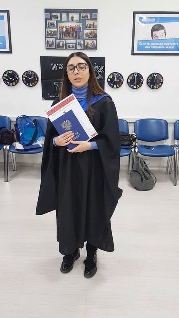 Живые голоса выпускников 6 | Школа бизнес-тренеров Молоканова и Сикирина