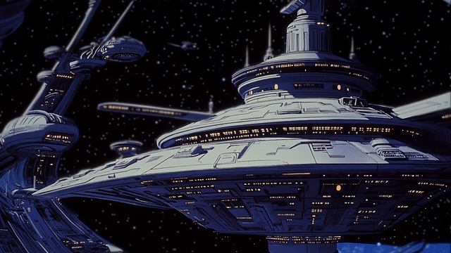 The future is close, but we won't live to see it !