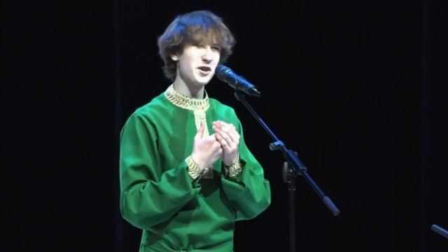 12. Лопатин Ярослав Юрьевич