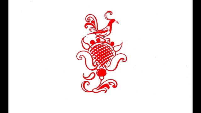 П. Ершов. КОНЁК-ГОРБУНОК. Сказка. Часть 2. Фрагмент 2 из 3