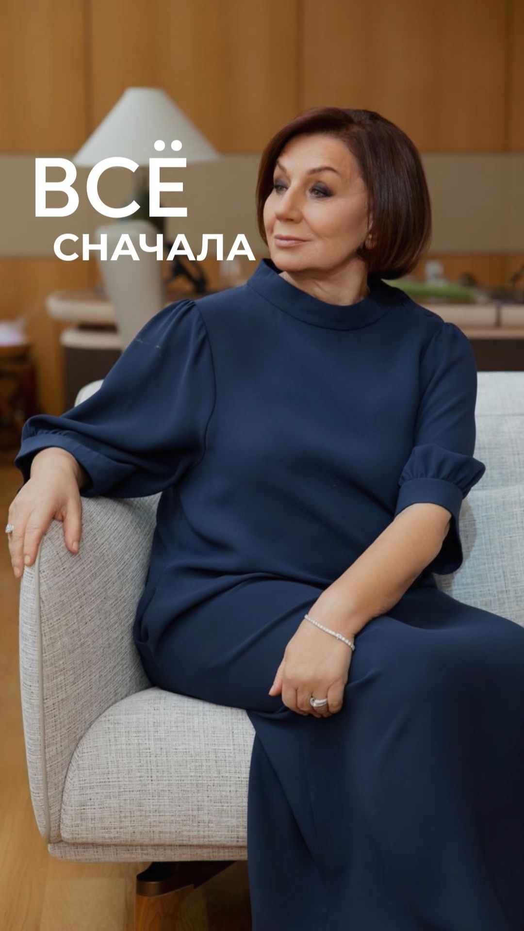 Отвечаю на вопросы на мастер-классе в Высшей Школе Экономики.