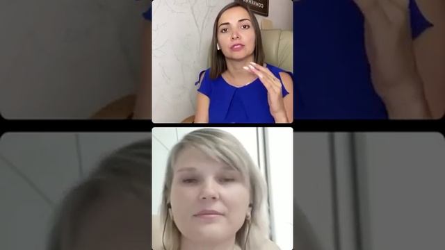 Где взять время на обучение? #ИсторииУчениковКоучингICE