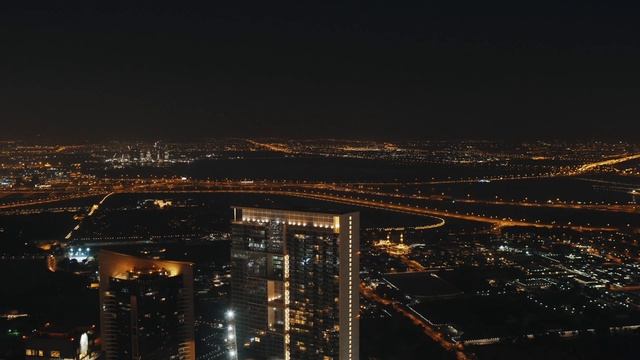 Deep Techno Mix 2026 ｜ The Spirit of the Middle East ｜ Cinematic Visuals