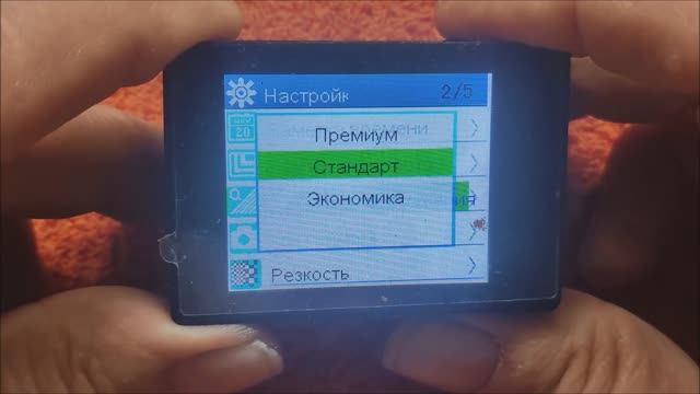 Видео камера 4К sport5. 4K wifi Action Camera.