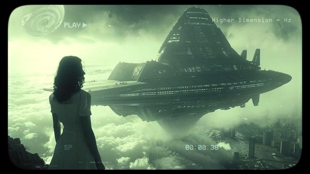 Solving one mystery opens a galaxy of new ones.