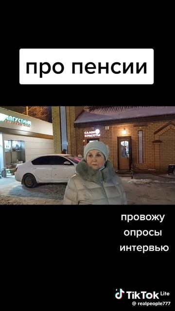 def852d84f7daa1c9eed0a19b85e131c_1774420771911.mp4