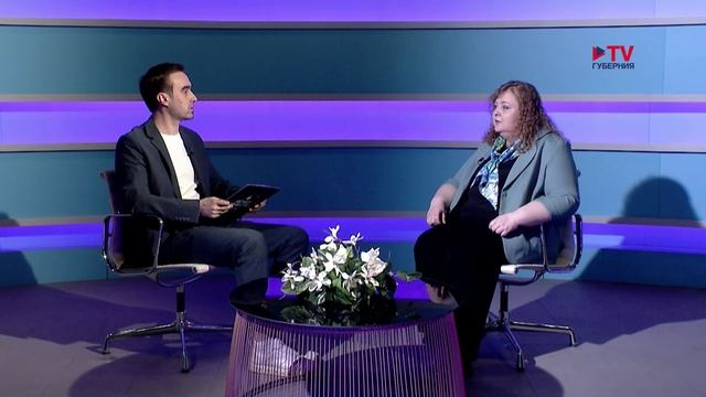 Вечер вместе. 2.04.2026