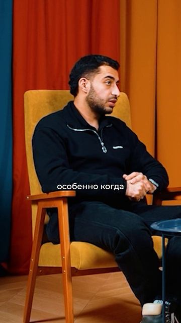 Одна привычка в общении, которая мешает всем