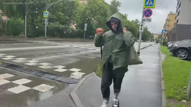 bondarenk01 переехал из пензы в москву тася di rubens сектор газа бомж syslov171 суслов #шок