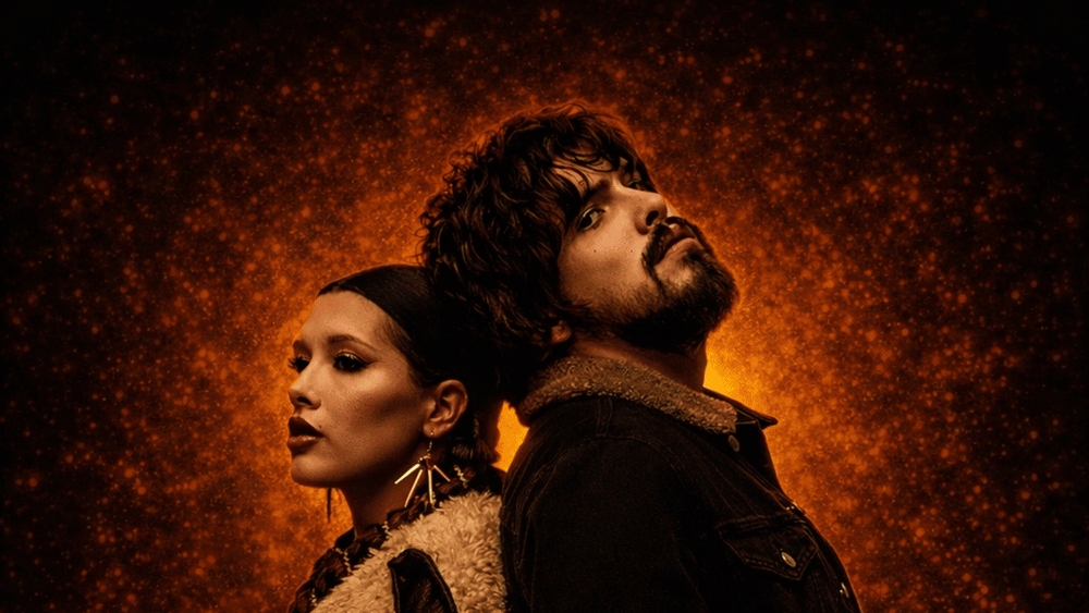 Любовь за деньги