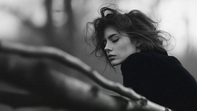 DAYDREAMING ｜ Ambient Music ｜ Learning music ｜ Deep focus