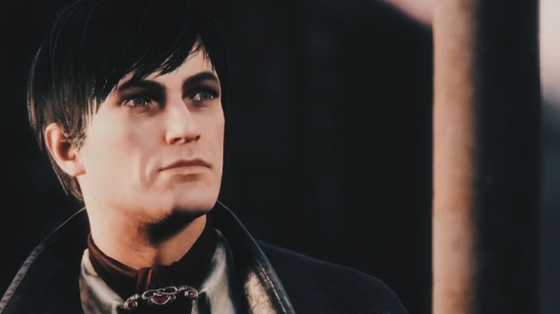 СТОЛИЧНЫЙ ДОКТОР 💀Pathologic 3 Quarantine💀 Часть 1