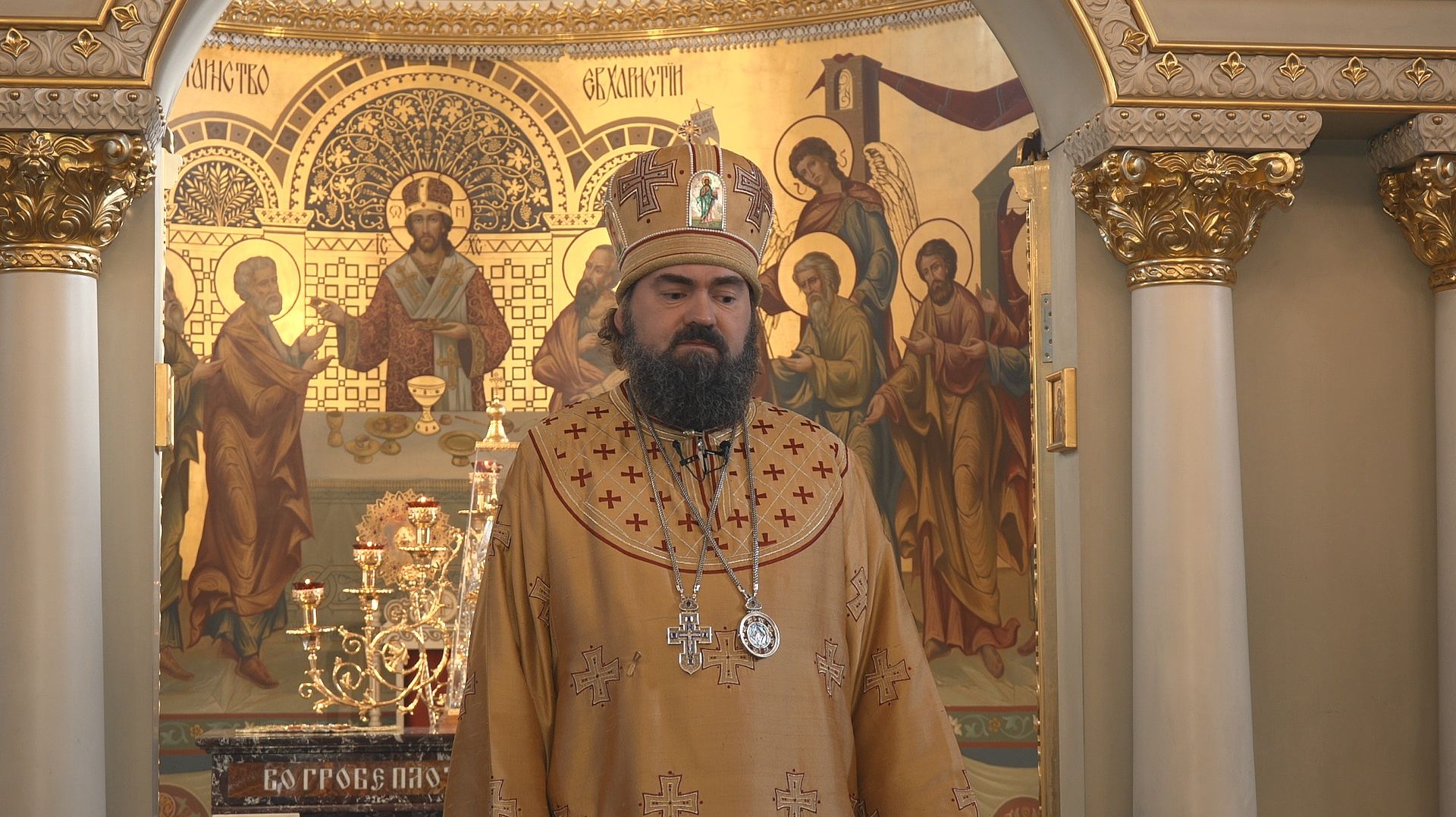 О хорошей жизни
