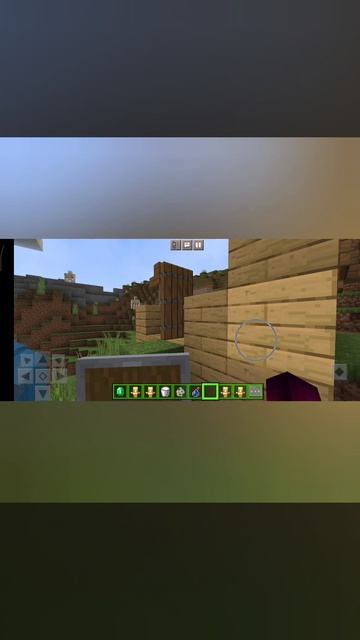 Вот что осталось после пожара в доме в Ваниль-Сити 😥😥😥