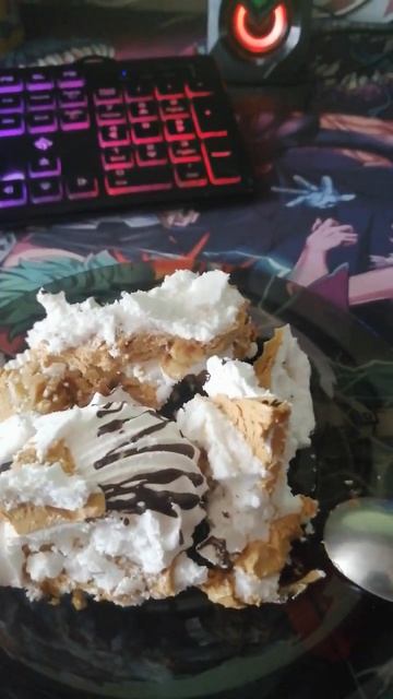 delicious cake #cake #popular #shorts