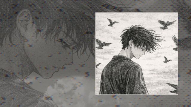 наше последнее лето - я падаю вниз (Официальная премьера трека)