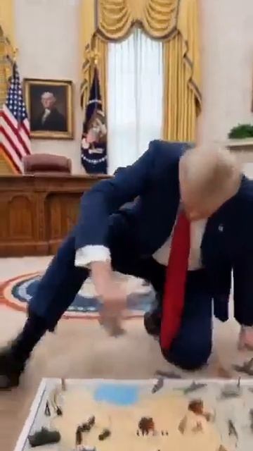 MOV_20260325_131251_565.mp4