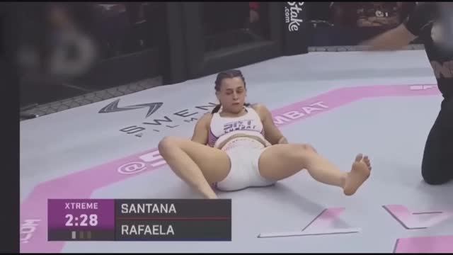 Угарные неловкие моменты в спорте