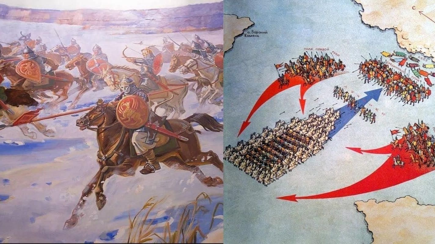 Машина времени 05.04