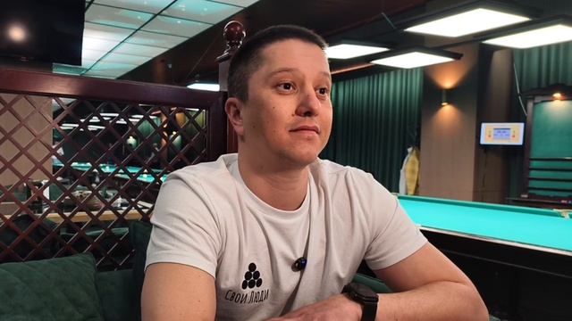 Худаяров Тимур до 31.03.2026