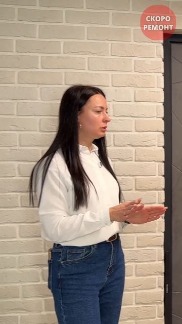 Полный ролик уже на нашем канале!