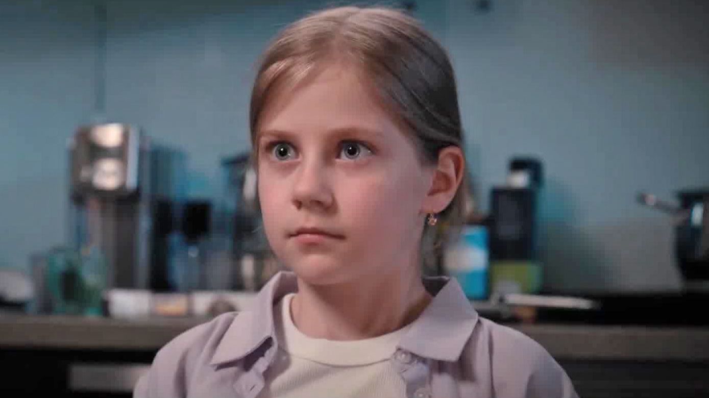 Летом всякое бывает. Побег из Сколбора — Русский трейлер (2026)