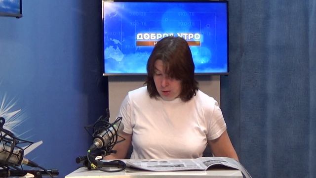 2026_04_02_Гость в студии часть 2