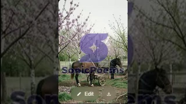 Сергей Есенин — Письмо к сестре (вар2)