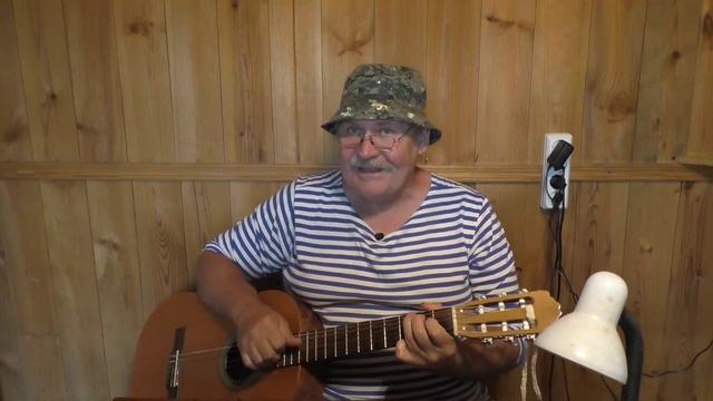 Песня-скороговорка Бока, мои бока....