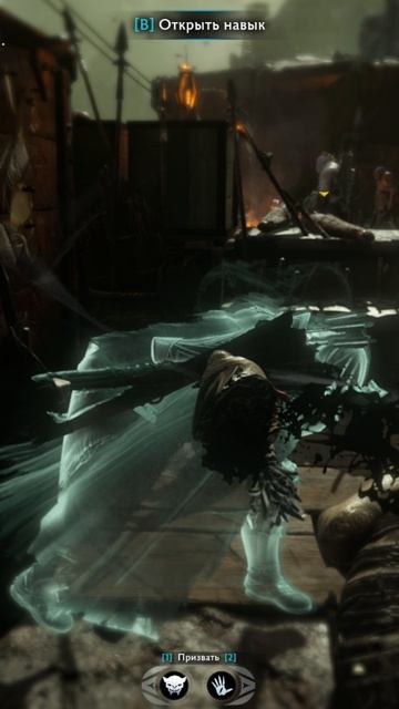 Middle-Earth  Shadow of War | Тени Войны