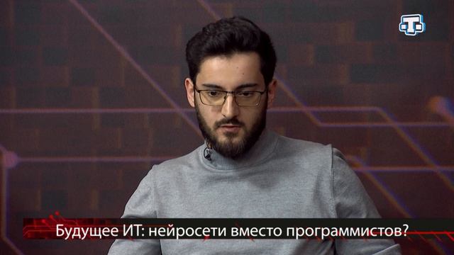 Ток-шоу «За и против» 01.04.26