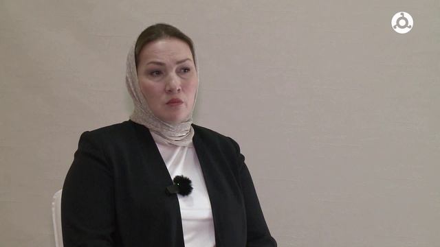 Ваше право. Оформление дома