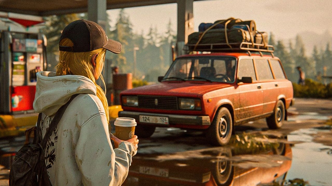 20 НОВЫХ БЕЗУМНЫХ ОДИНОЧНЫХ ИГР 2026 и 2027 ГОДА