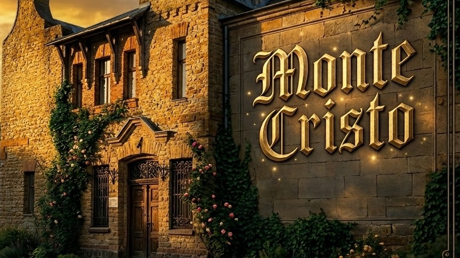 Кингисеппский историко-краеведческий музей 4 часть