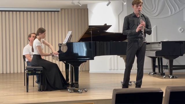 23. Потапов Роман Александрович