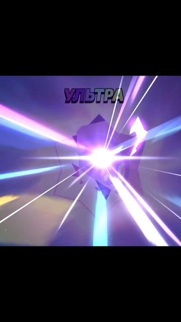 🎭ВЫБИЛ СИРИУСА В БРАВЛ СТАРС!?🎭