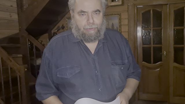 Эмманюэль Макрон - армянин или грузин?  Обратимся к ... Геродоту..