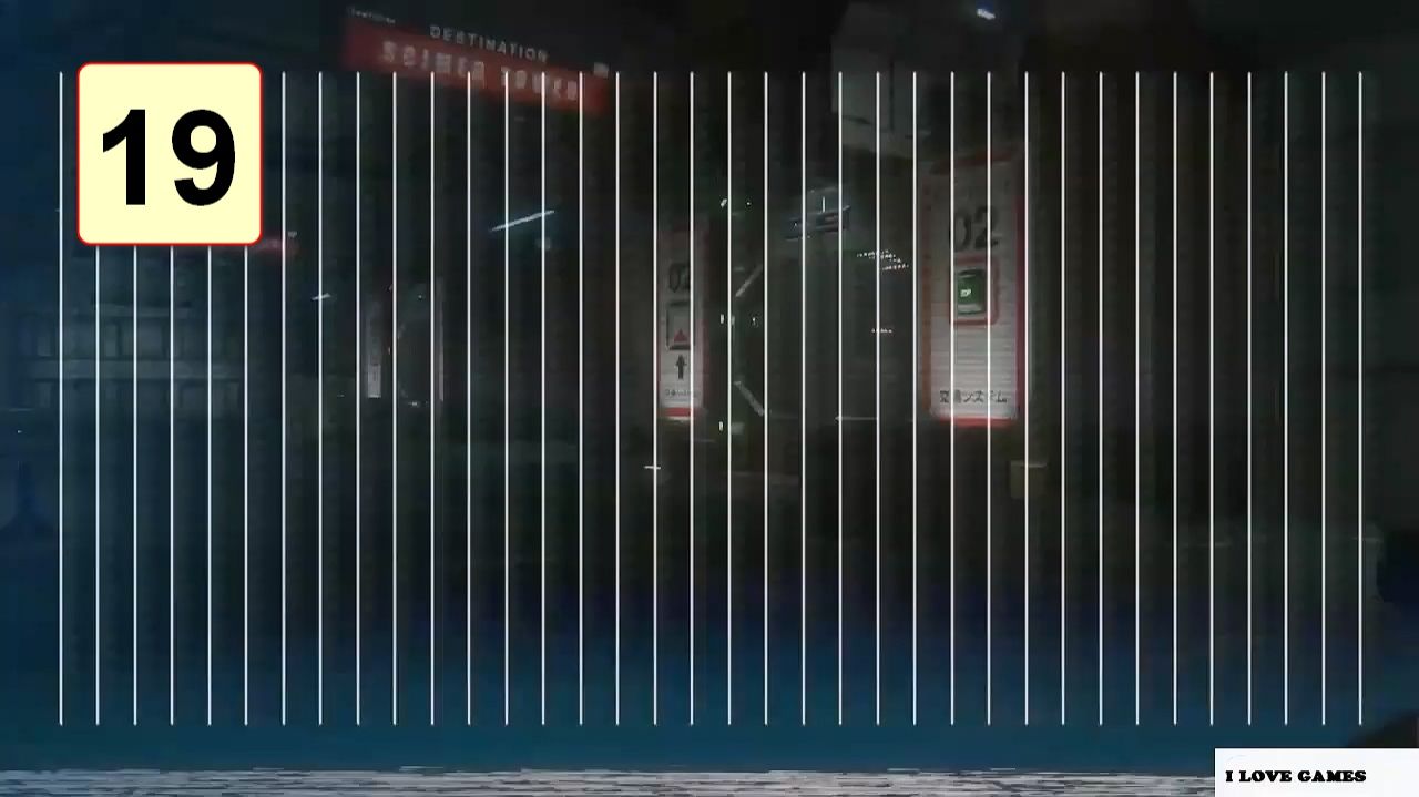 Прохождение ►Alien: Isolation◄【• Выпуск• #19】