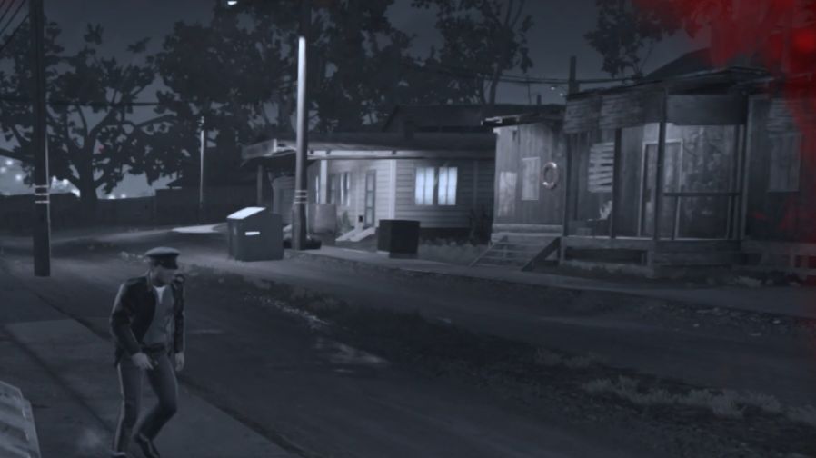 Прохождение Mafia III: Definitive Edition #8 - Потерял 15 миллионов долларов США